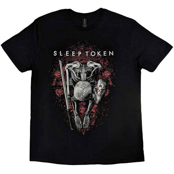 Sleep - Etsy