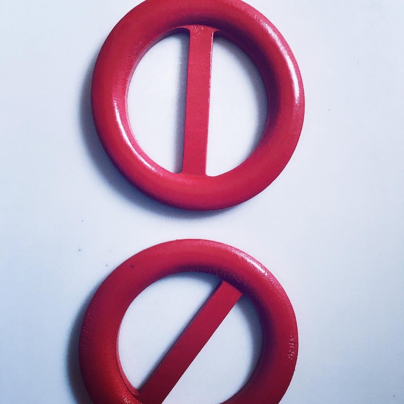 Shirt Clips - Etsy