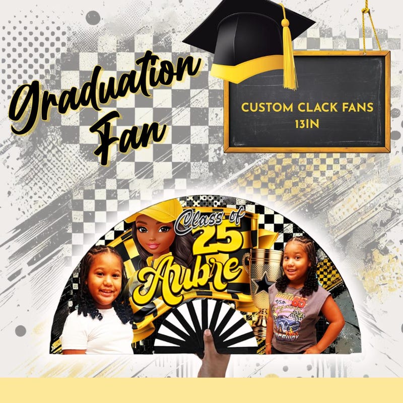 Line Dancing Poping Fans - Etsy