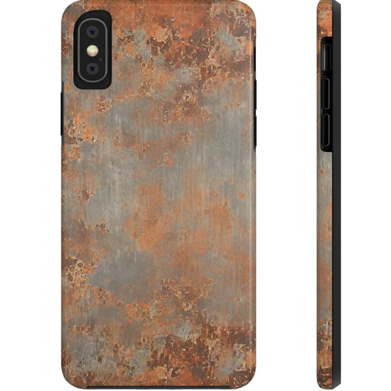 Steampunk Phone Case - Etsy