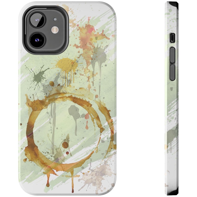 Novelty Phone - Etsy