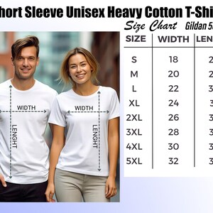 Indian Head Test Pattern T-shirt, Vintage TV Vibes Indian Head Test ...