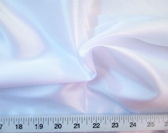 Iridescent fabric | Etsy