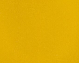 Golden yellow fabric | Etsy