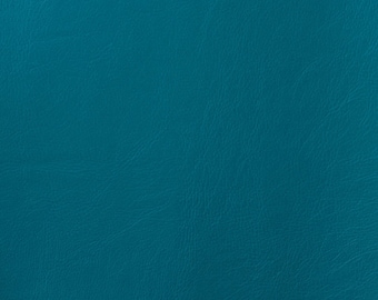 Turquoise vinyl | Etsy