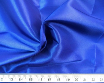 Iridescent fabric | Etsy