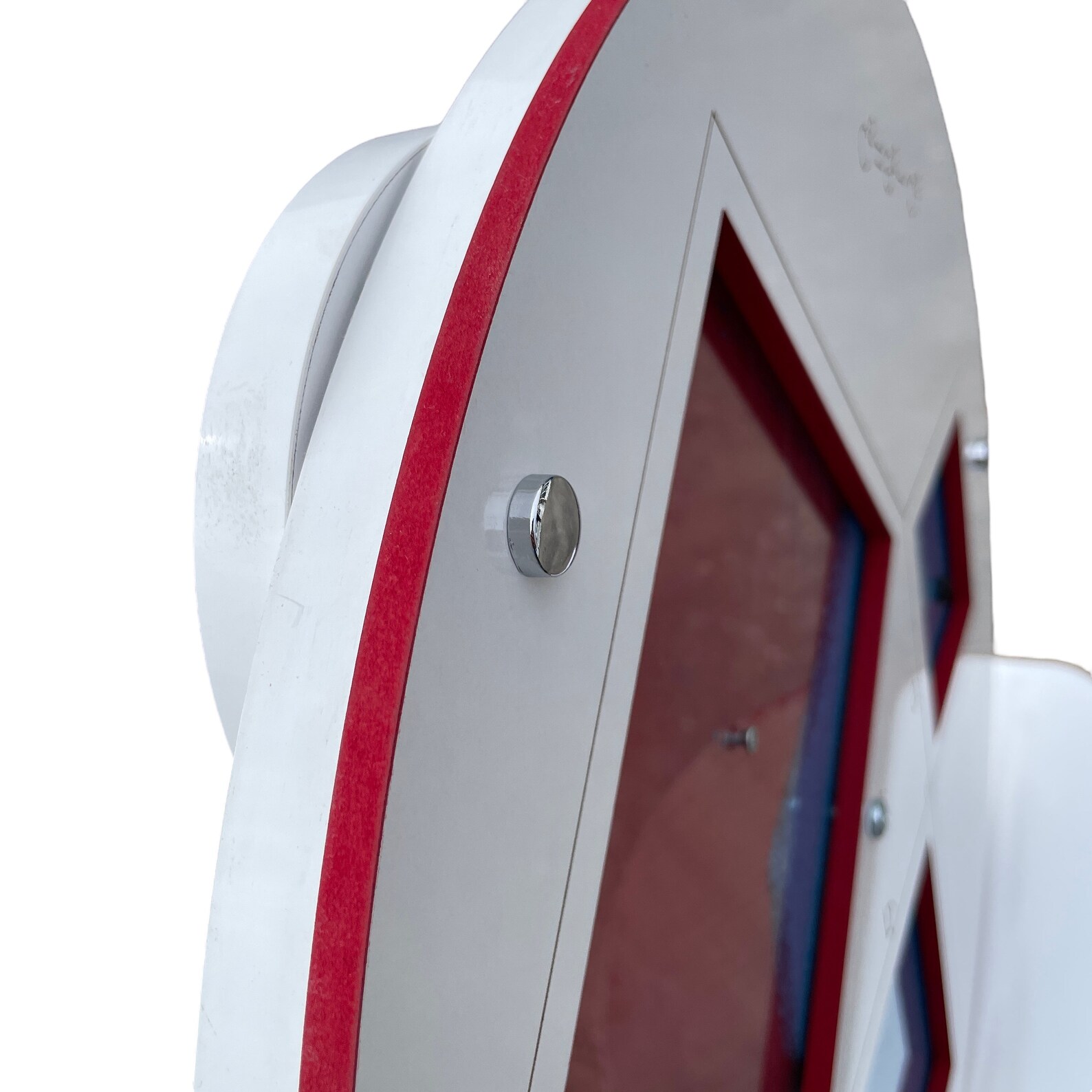 Pythagorean Theorem Proof Wheel Math, Geometry Material - Etsy