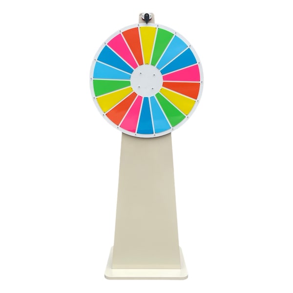 Toy Spinning Wheel - Etsy