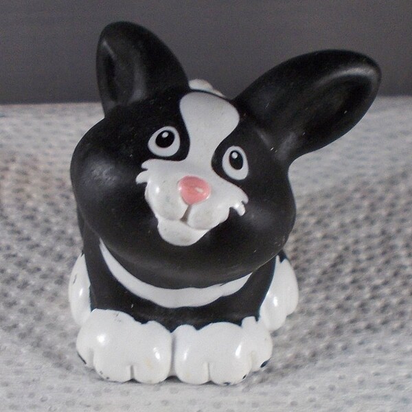 Fisher Price Little People - Etsy