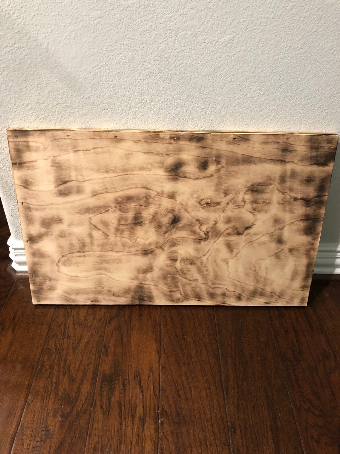 Sports Logo Wood Sign - Etsy