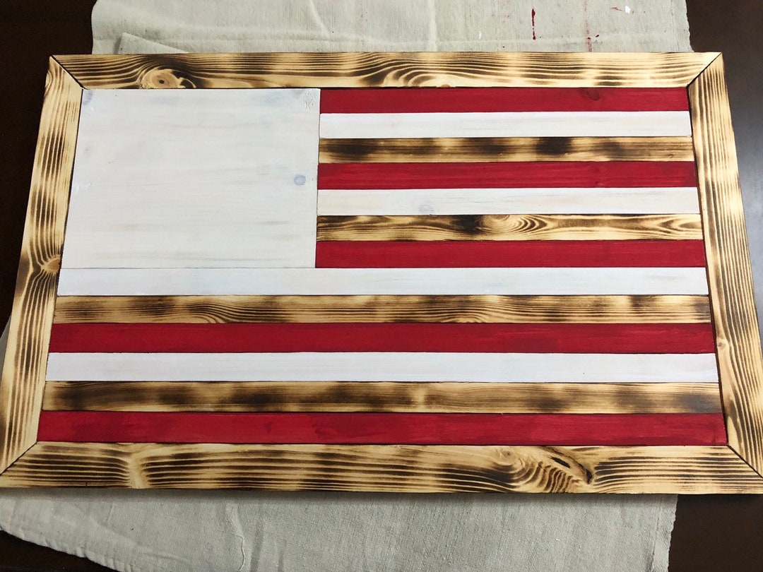 Sports Logo Wood Sign - Etsy