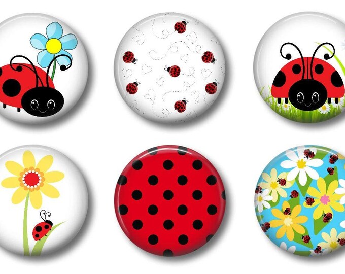 COOL CAT MAGNETS Cute Locker Magnets for Teens - Etsy