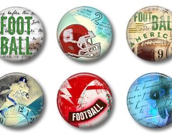 HUNTING MAGNETS Cute Locker Magnets for Teens Refrigerator | Etsy