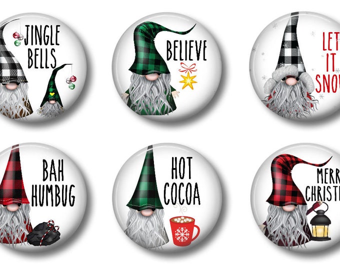 COOL CAT MAGNETS Cute Locker Magnets for Teens - Etsy