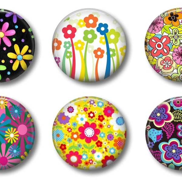 Cute Office Supplies - Etsy