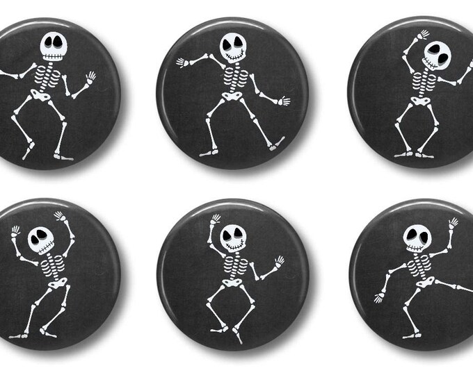 COOL CAT MAGNETS Cute Locker Magnets for Teens - Etsy