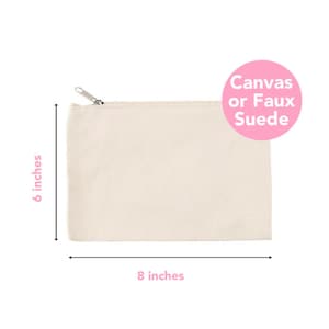 Canasta Cash - Custom Money Bag - Etsy