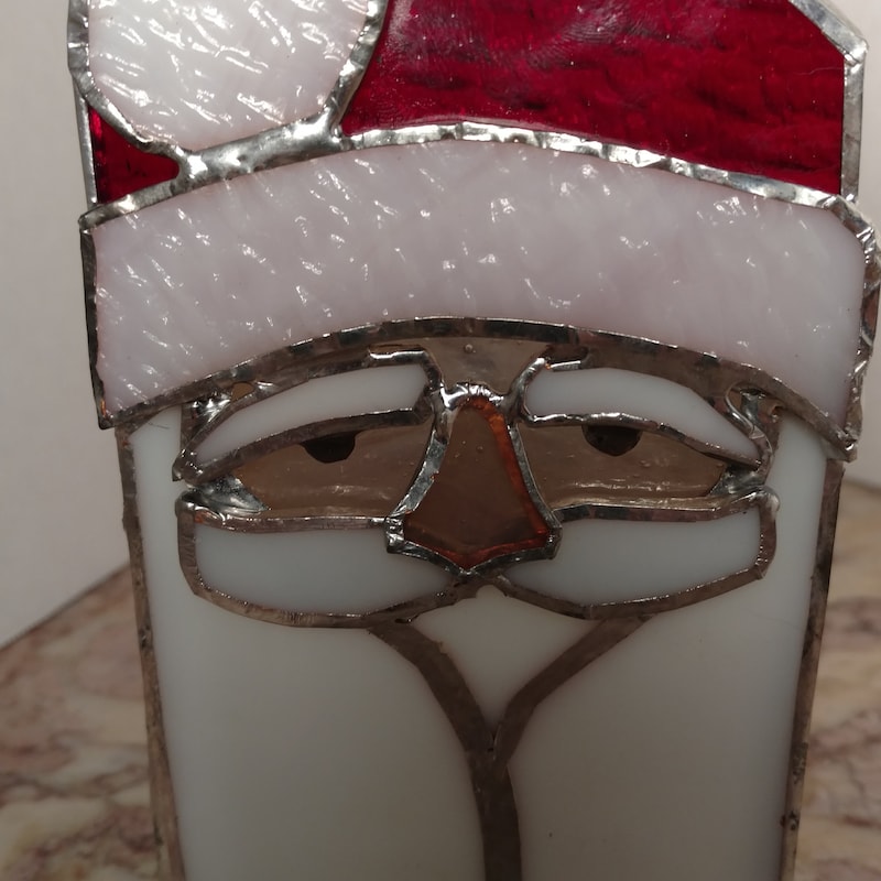 ImaginaryGlassDesign - Etsy