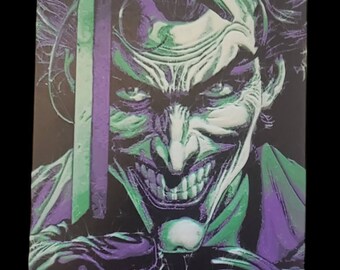 3d Printed 5x7 Christmas Vacation Movie Poster Hueforge and Frame - Etsy