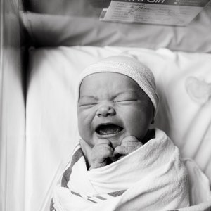Newborn Presets | Fresh 48 Presets | First 48 Presets | Photography ...
