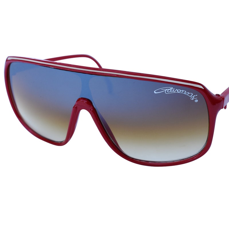1980s Sunglasses - Etsy