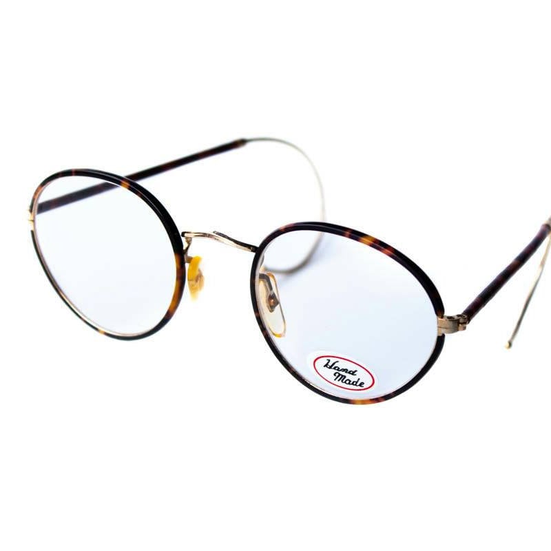Gregory Glasses - Etsy