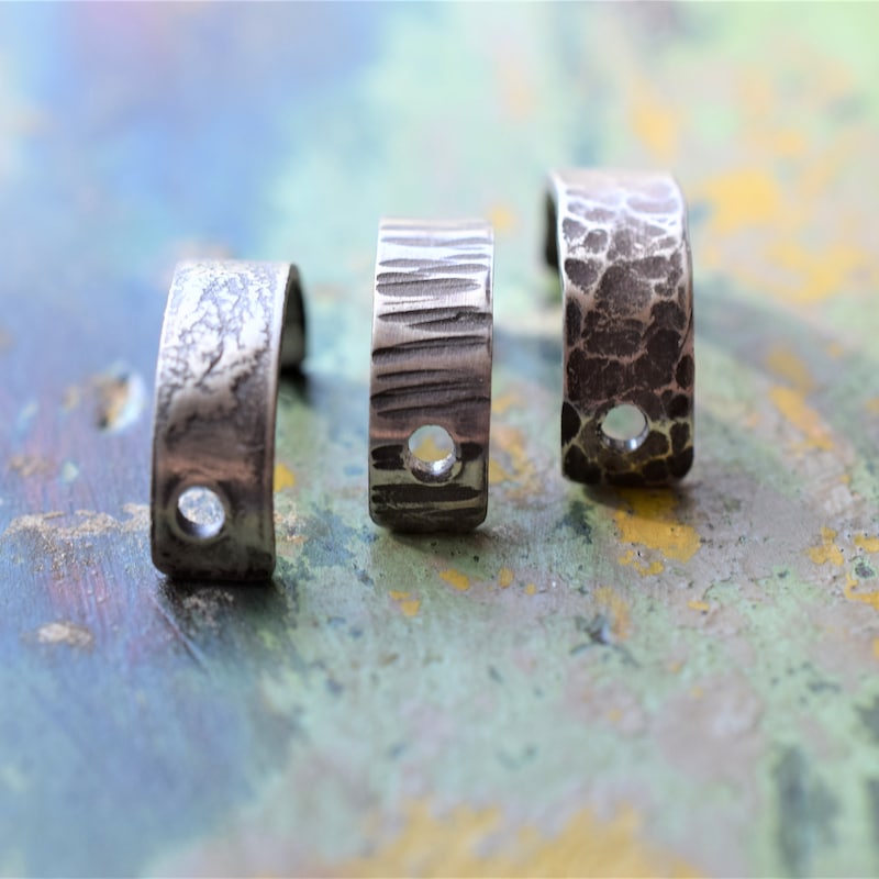 Nose Bridge Jewelry - Etsy