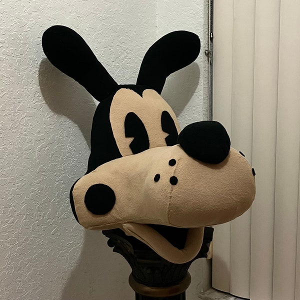 Bendy and the Ink Machine - Etsy