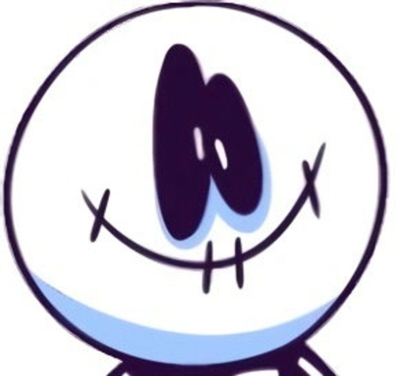 Disfraz del mes espeluznante SrPelo Bob Velsab Cosplay Skid and Pump ...