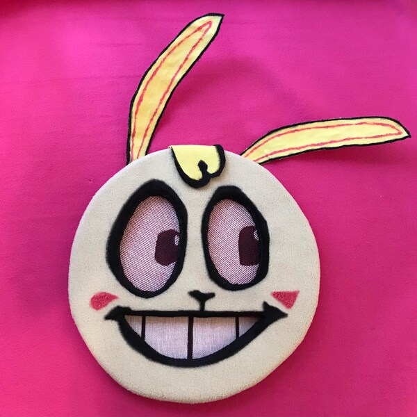 Lamù Cosplay - Etsy