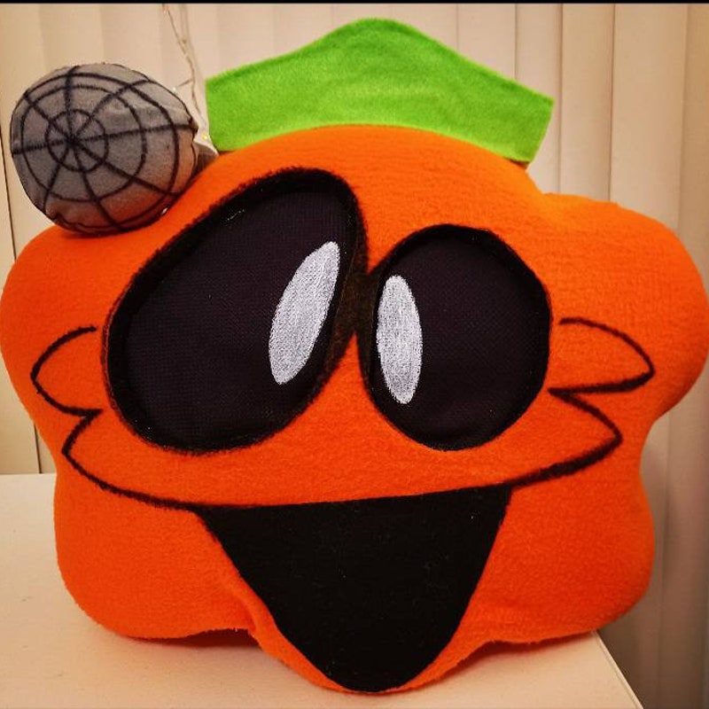 Fnf Microphone - Etsy