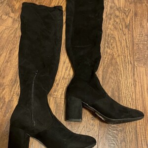 Sarvente Costume Friday Night Funkin Cosplay FNF Midfight - Etsy