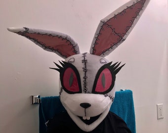 Vanny Cosplay | Etsy