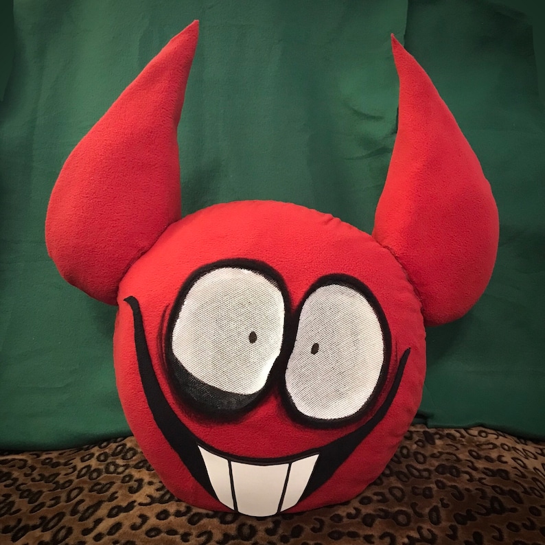 Bob Velseb Mask Costume Cosplay Head Spooky Month Sr Pelo - Etsy