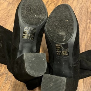 Sarvente Costume Friday Night Funkin Cosplay FNF Midfight - Etsy