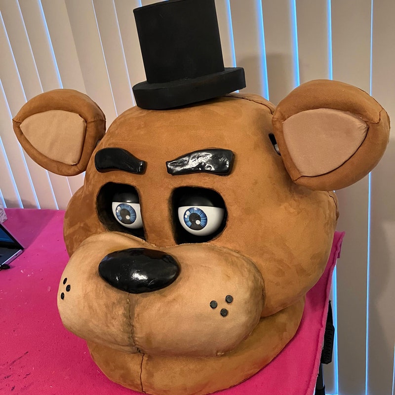 Springlock Suit - Etsy