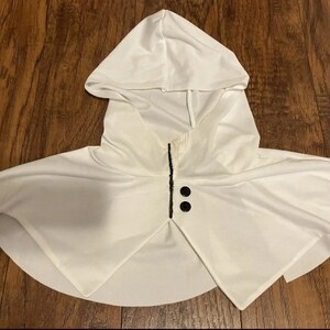 Sarvente Costume Friday Night Funkin Cosplay FNF Midfight - Etsy