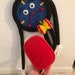 DHMIS Tony the Clock Prop Puppet (36" Bendable)preorder - Etsy