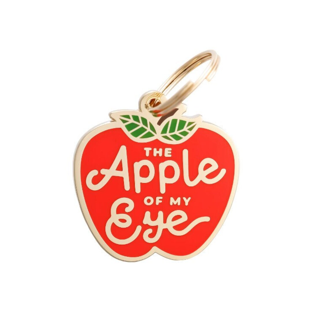 Pet Id Tag Dog Id Tag Dog Tag for Dogs Personalized Tags Dog Id Tag ...