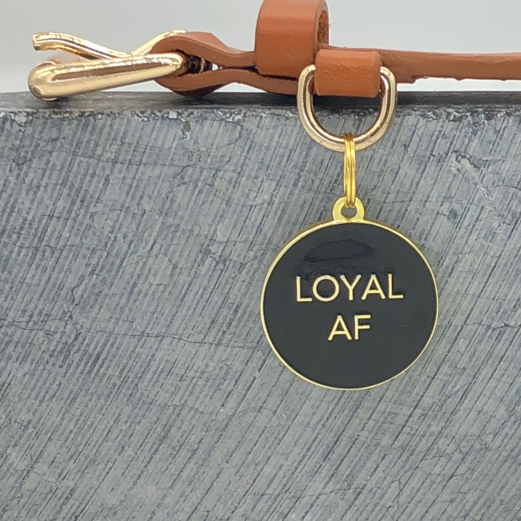 Pet Id Tag Dog Id Tag Dog Tag for Dogs Personalized Tags | Etsy