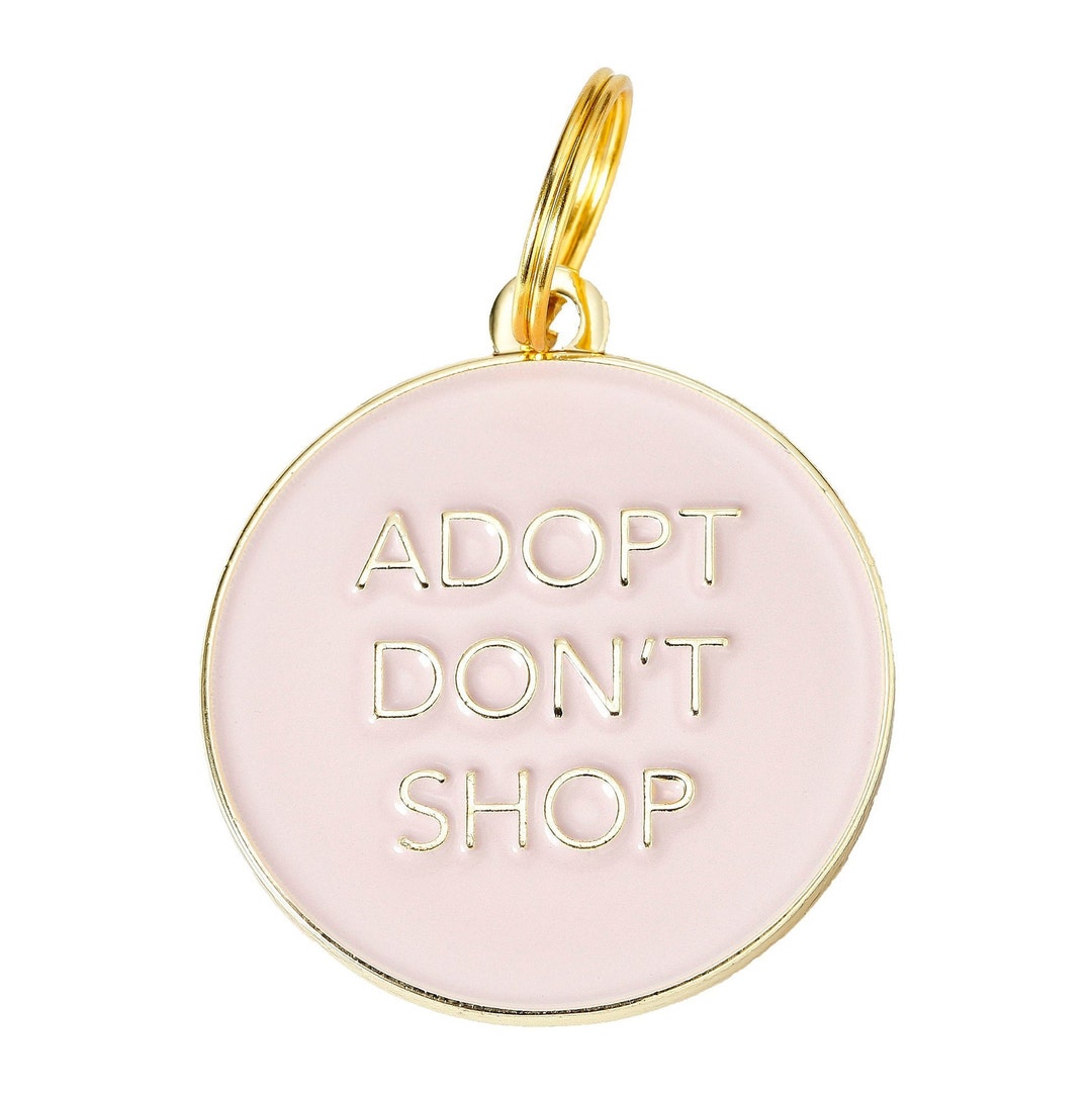Pet Id Tag • Dog Id Tag • Dog Tag for Dogs • Personalized Tags • Dog Id ...