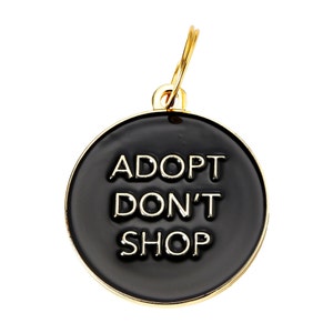 Pet Id Tag • Dog Id Tag • Dog Tag for Dogs • Personalized Tags • Dog Id ...