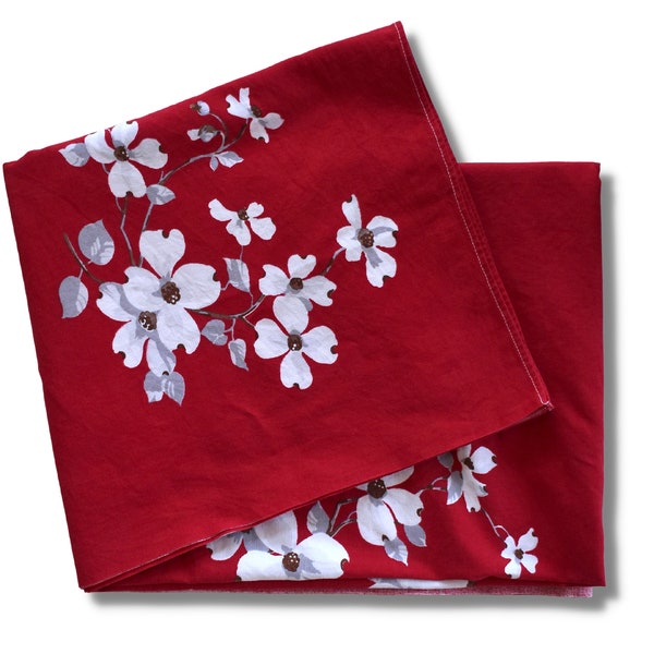 Wilendur Tablecloth - Etsy