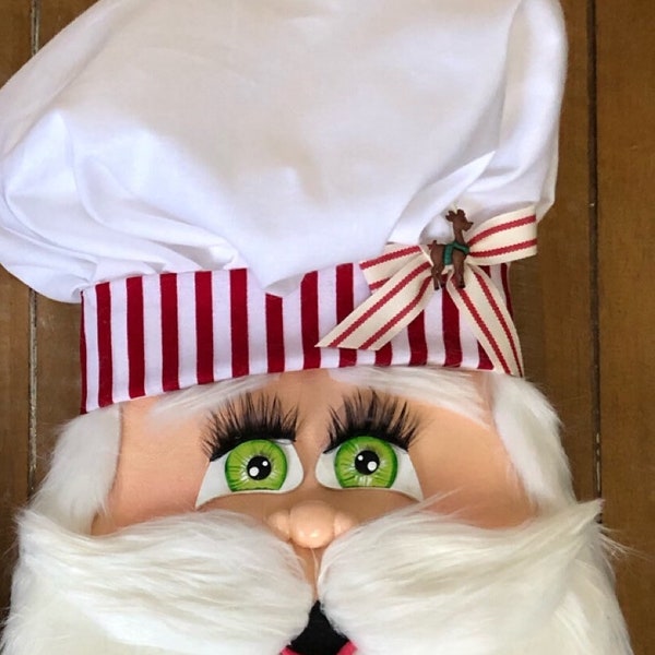 Webster Spider is One of Kind Handmade Design Inspired by knock Your ...