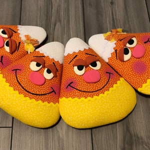 Webster Spider is One of Kind Handmade Design Inspired by knock Your ...