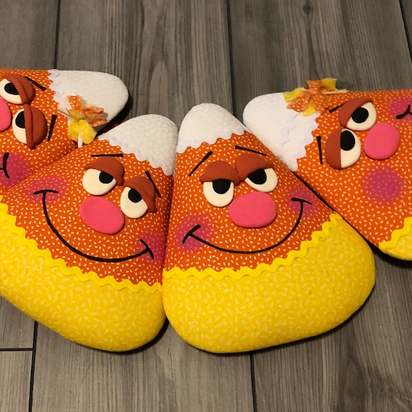 Webster Spider is One of Kind Handmade Design Inspired by knock Your ...