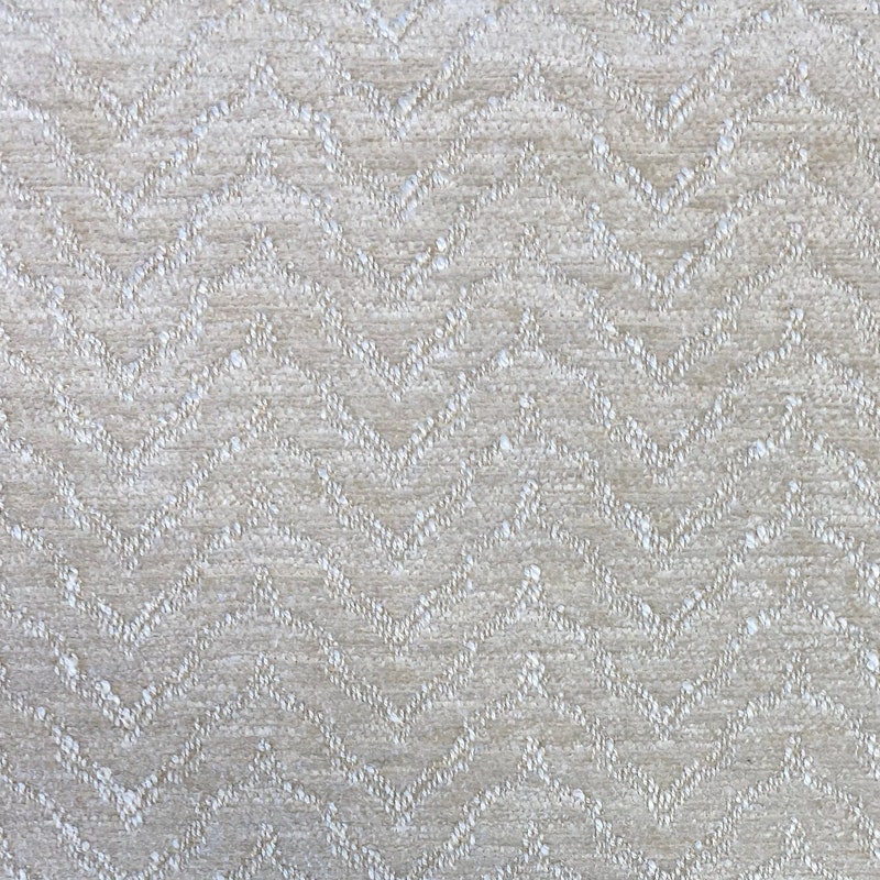 Chevron Fabric - Etsy