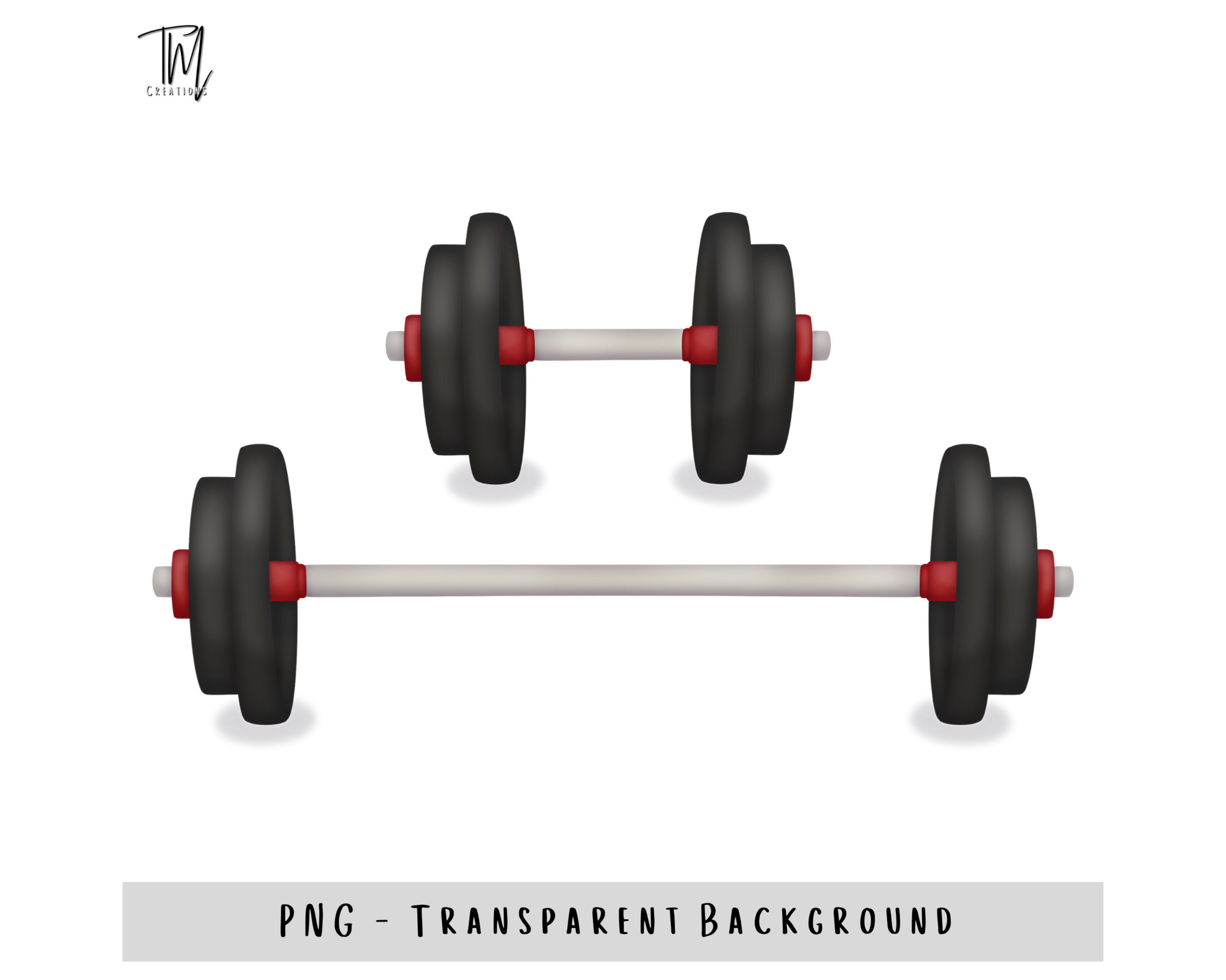1 Kg Weight Clipart Transparent