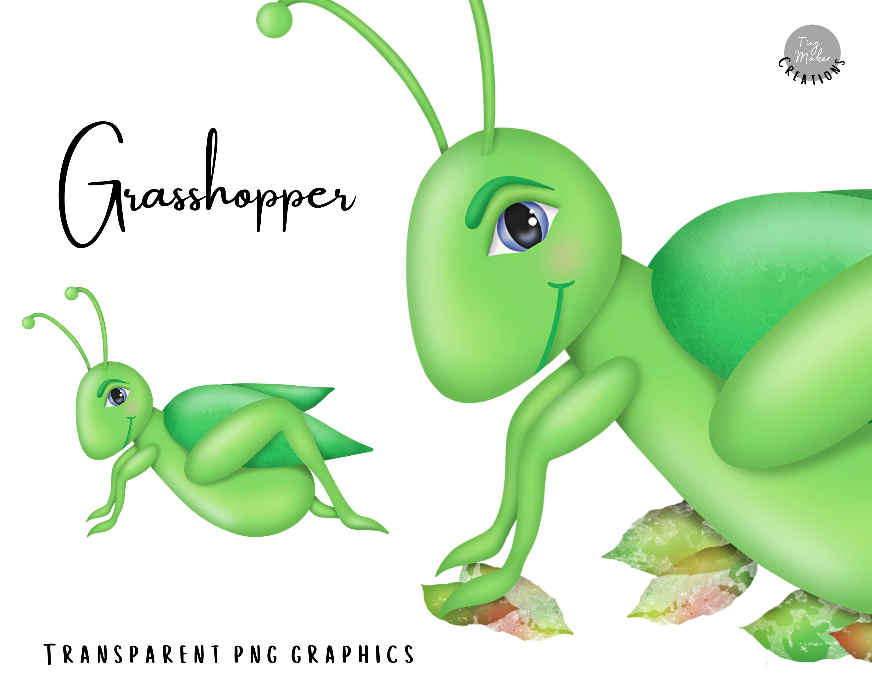 Greensboro Grasshoppers Clipart People