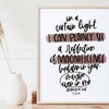 Yes Women Can Sticker Women Sticker Support Women Sticker Female ...